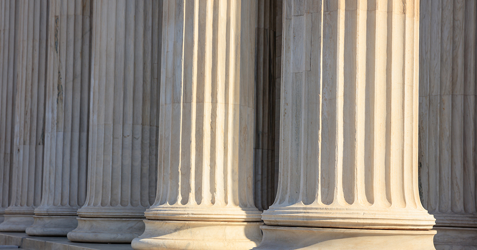 Calvert G. Chipchase - Cades Schutte