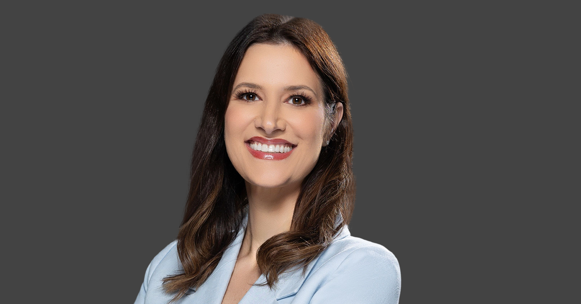 Summer G. Shelverton Named Chair of Cades Schutte Trusts & Estates ...