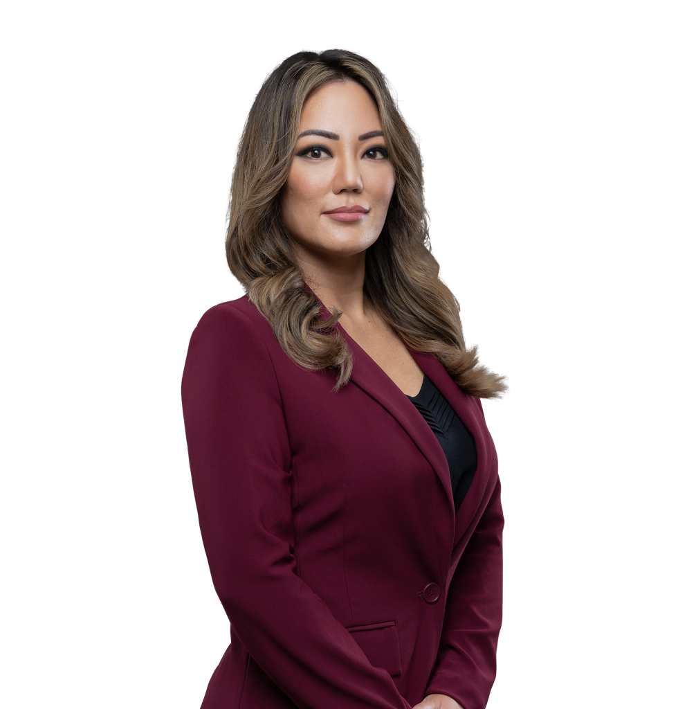 Lori K. Wilke - Cades Schutte