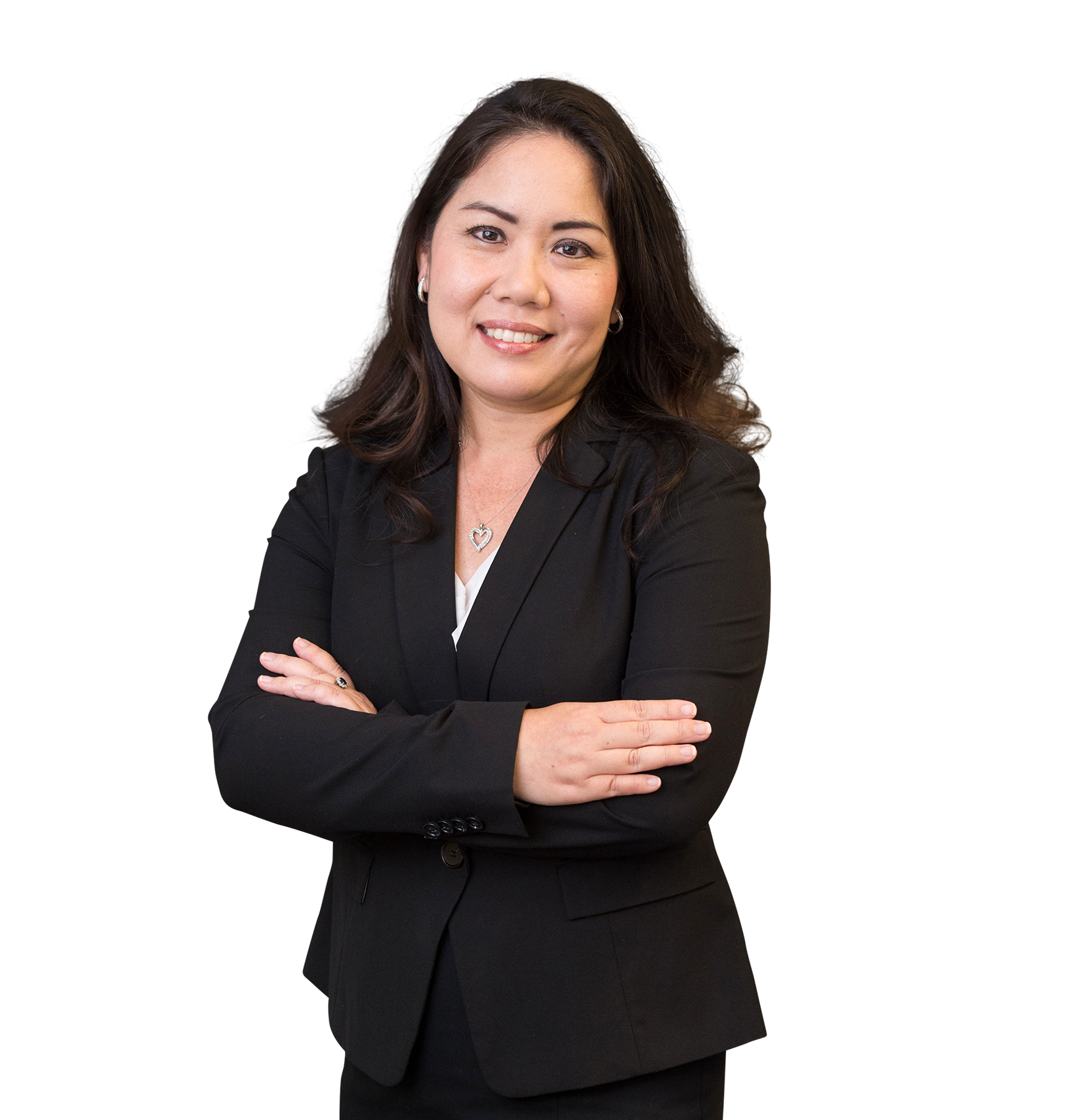 Allison Mizuo Lee - Cades Schutte