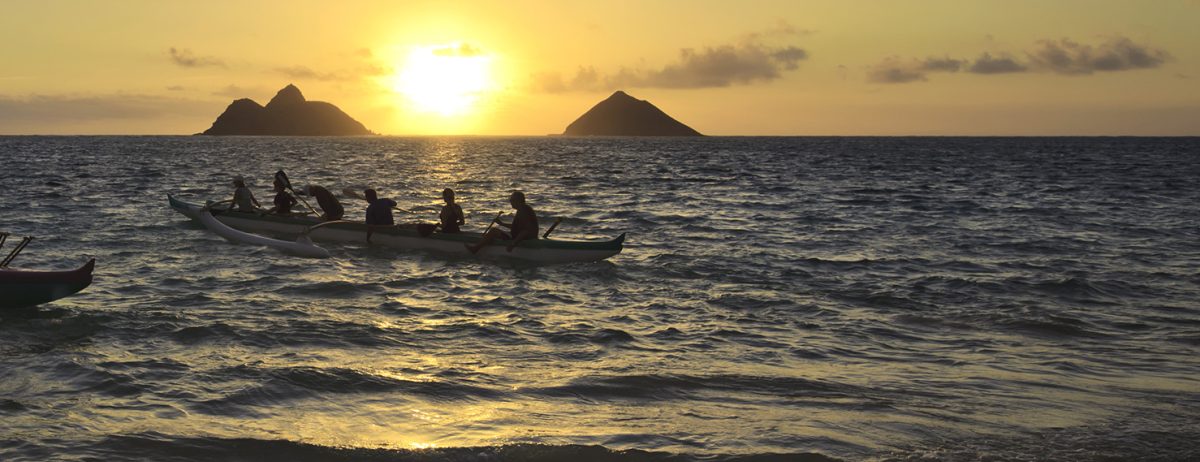 Historic Preservation & Native Hawaiian Rights Attorneys