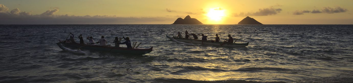 Historic Preservation & Native Hawaiian Rights - Cades Schutte