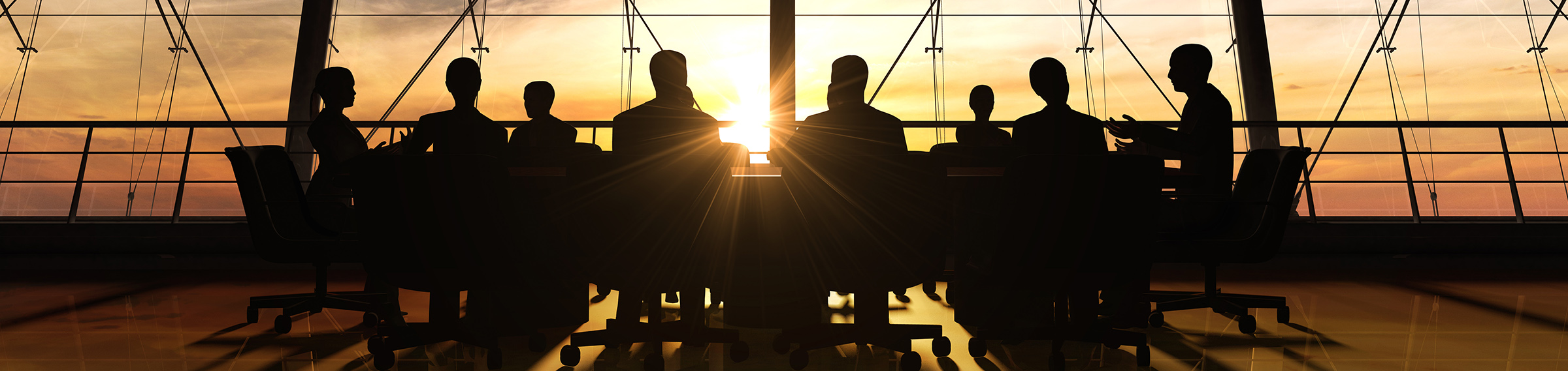 Contested Case & Administrative Proceedings - Cades Schutte