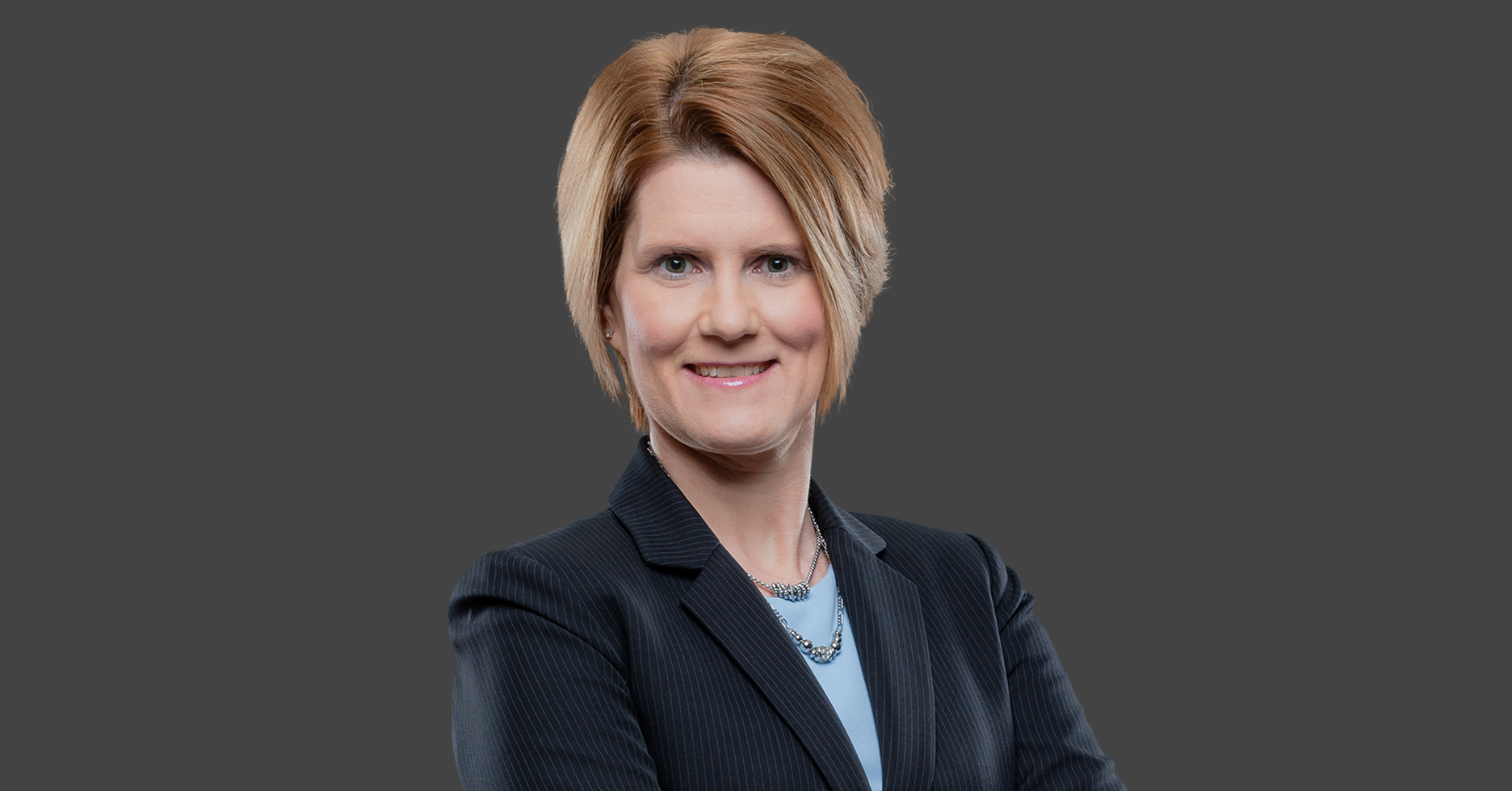 Amanda M. Jones Elected to Cades Schutte Management Committee - Cades ...