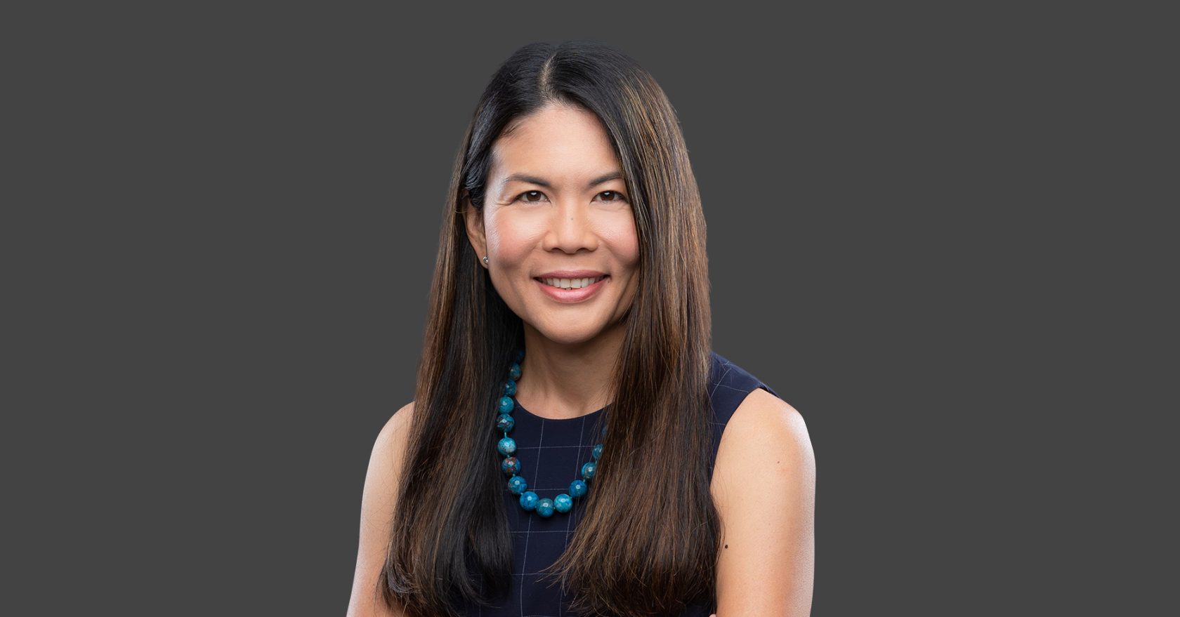 Keri Ann K.S. Krzykowski - Cades Schutte