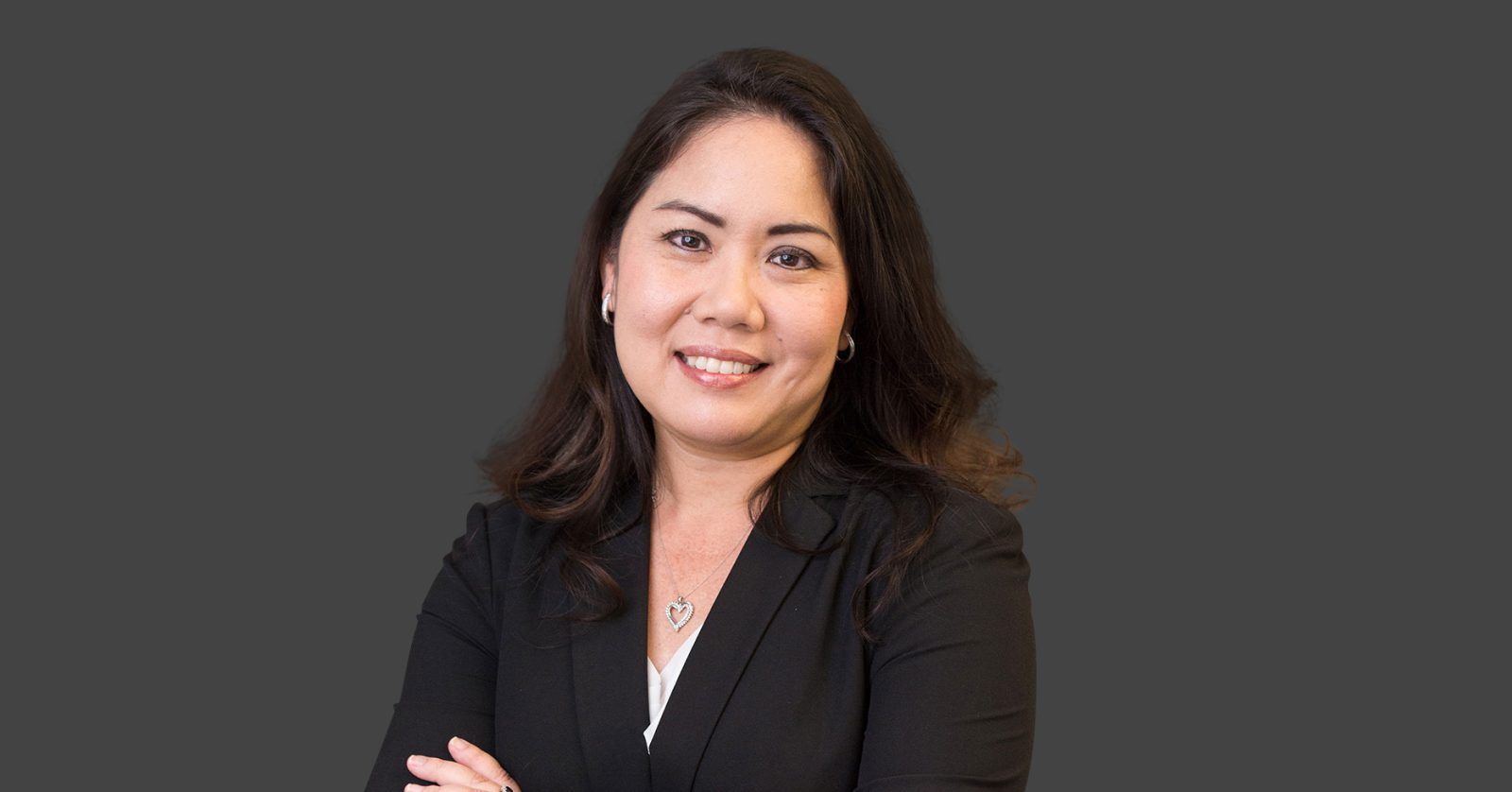 Allison Mizuo Lee - Cades Schutte