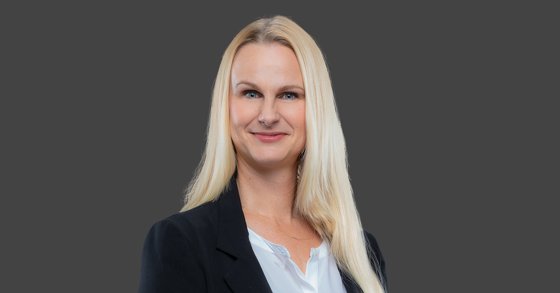 Caitlin M. Moon - Cades Schutte