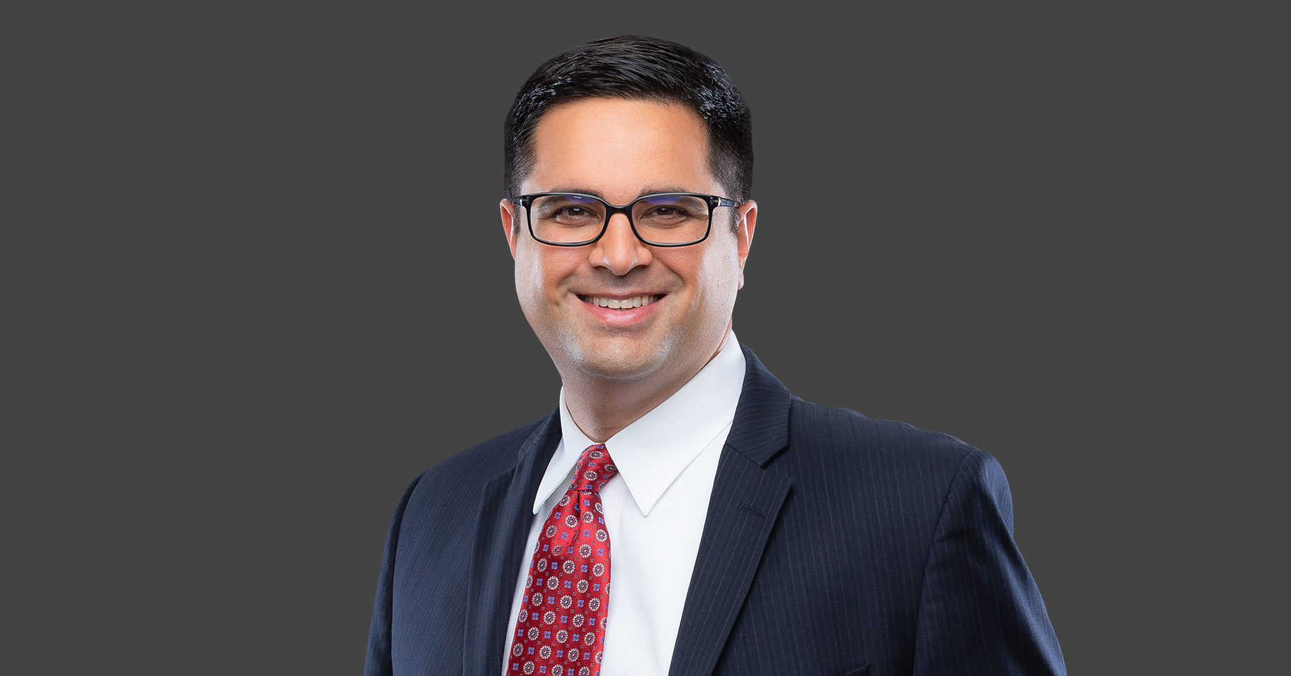 Real Estate - Cades Schutte