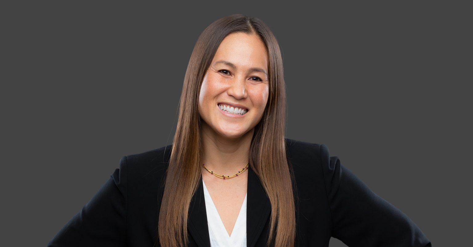 Cades Schutte LLP Announces 2026 Partners - Cades Schutte