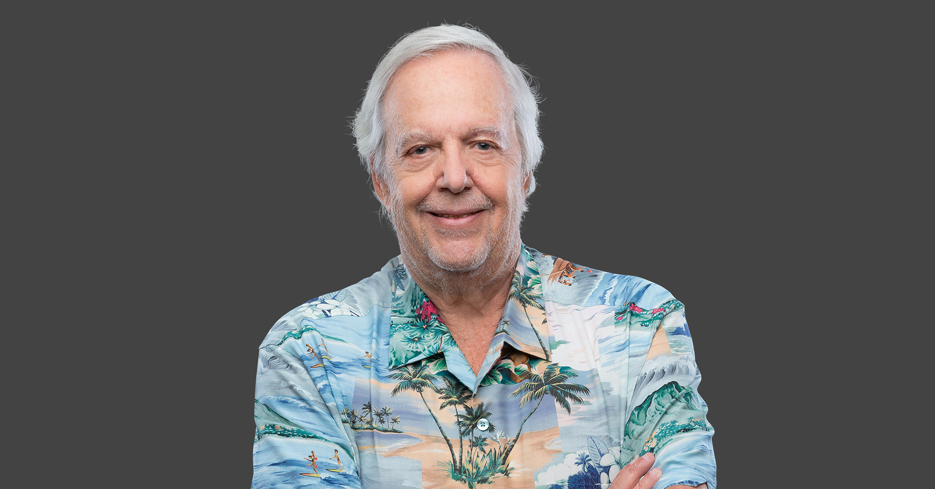 Jeffrey S. Portnoy - Cades Schutte