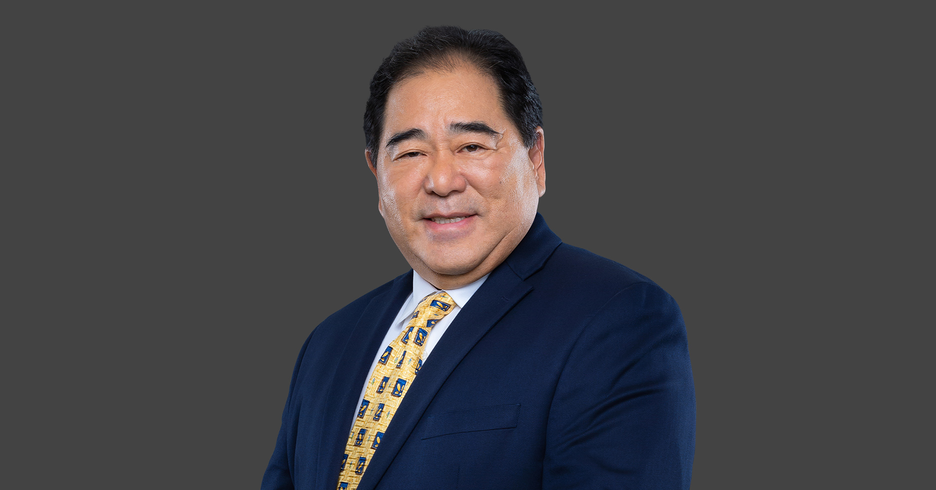 Cades Schutte | Hawai‘i Business, Litigation, Real Estate Law Firm