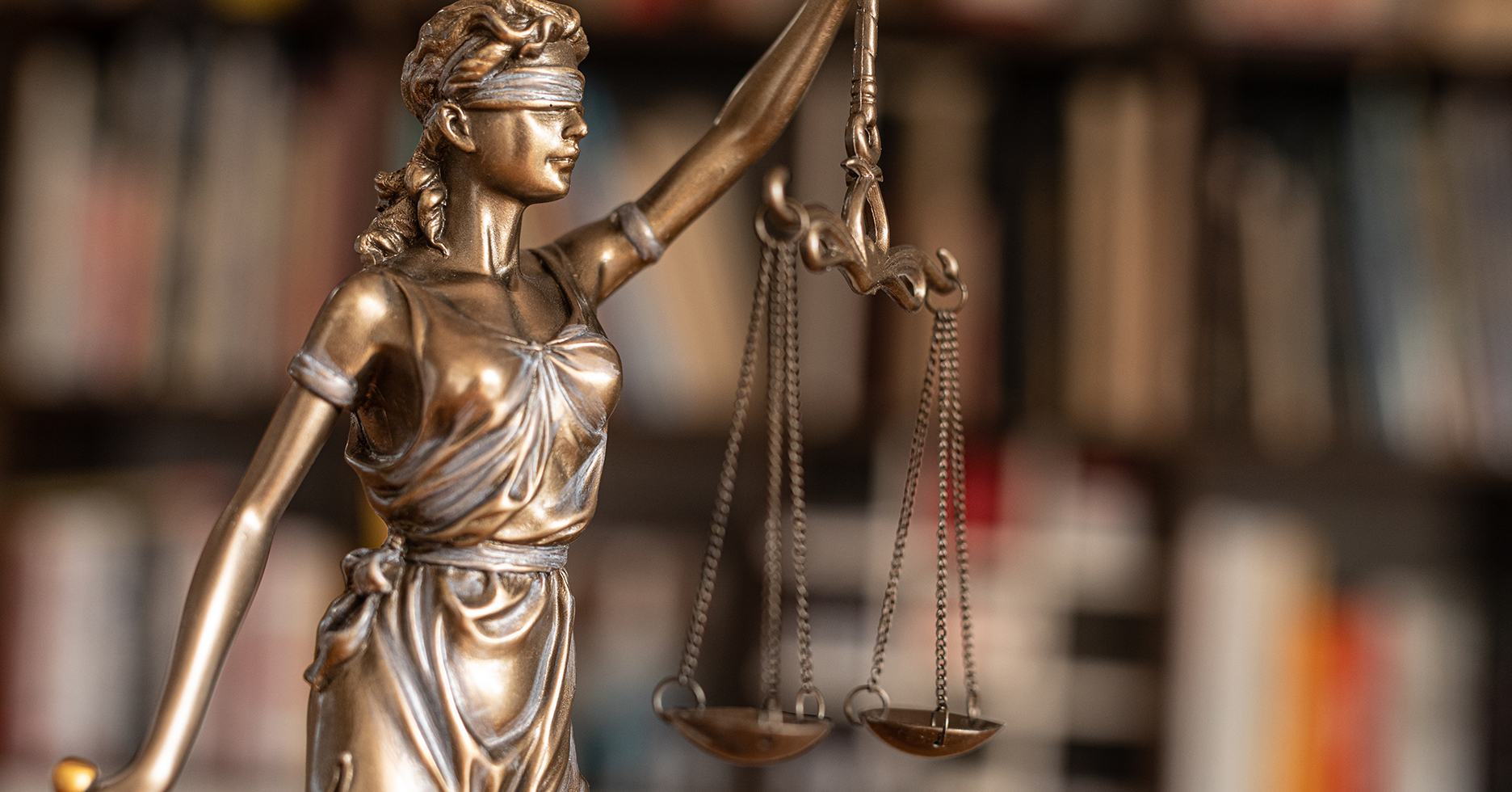 Troy Young - Cades Schutte