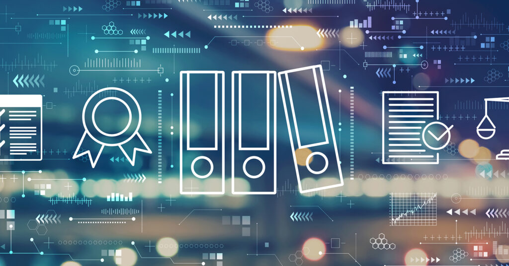 Cades Schutte | Hawai‘i Business, Litigation, Real Estate Law Firm