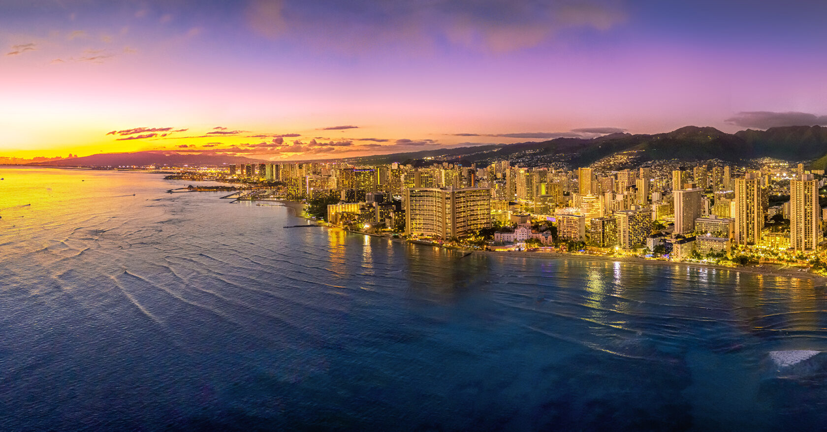 Hawai‘i’s New Uniform Trust Code: Part II - Cades Schutte