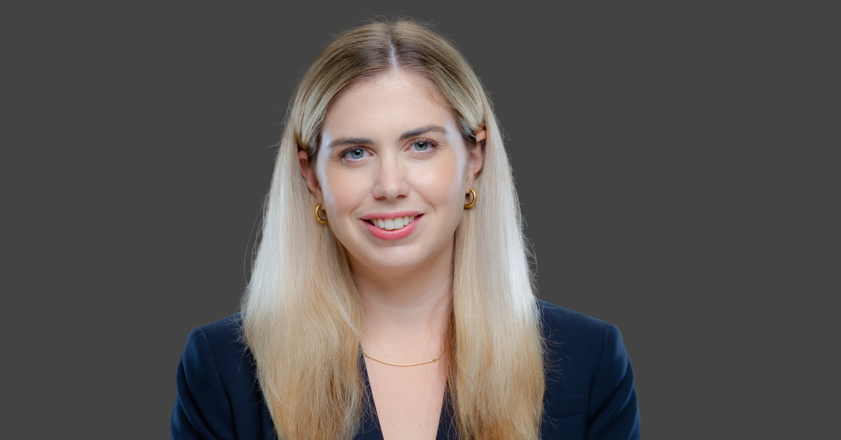Kelly G. LaPorte - Cades Schutte