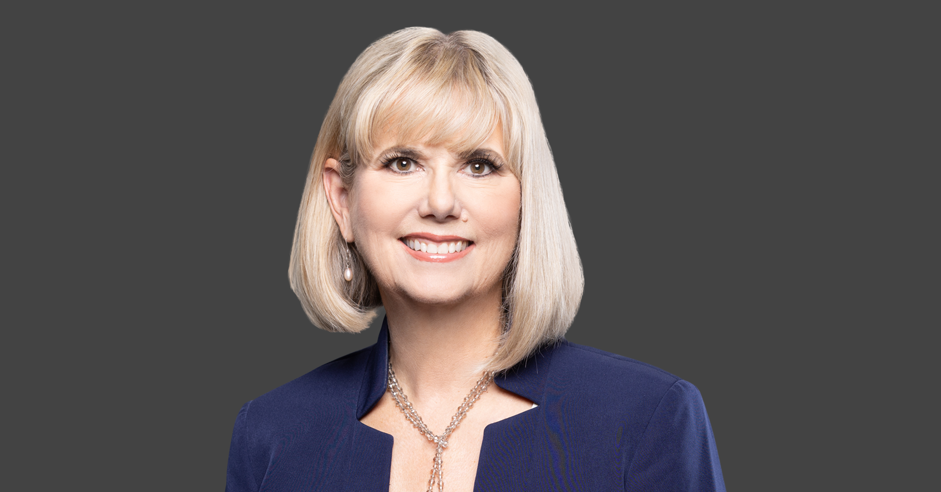 Rhonda Griswold, 2023 HSBA President, Interviewed by Hawaii Bar Journal ...
