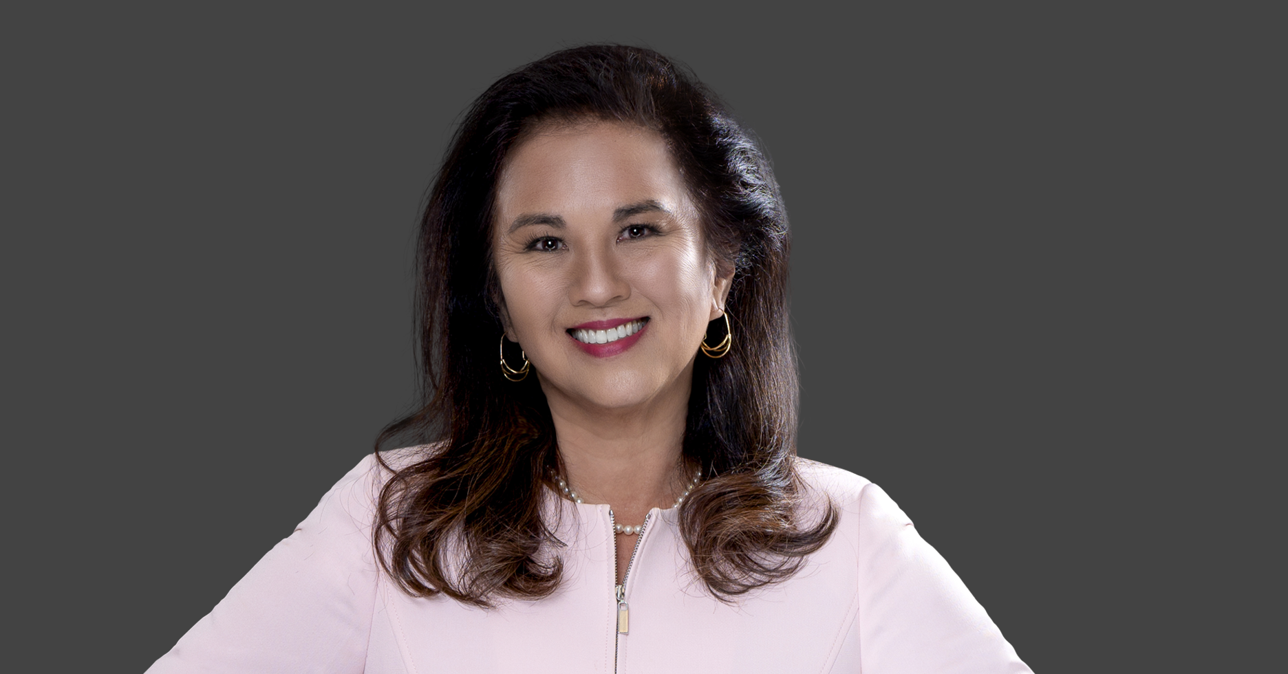 Michele S. Loudermilk - Cades Schutte