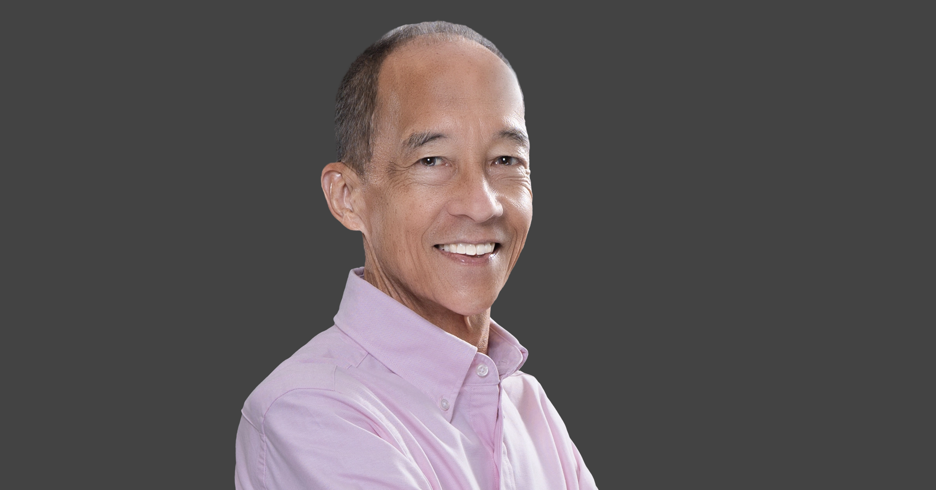 Cades Schutte Partner Mark K. Murakami Named 2026 Hawaii State Bar ...