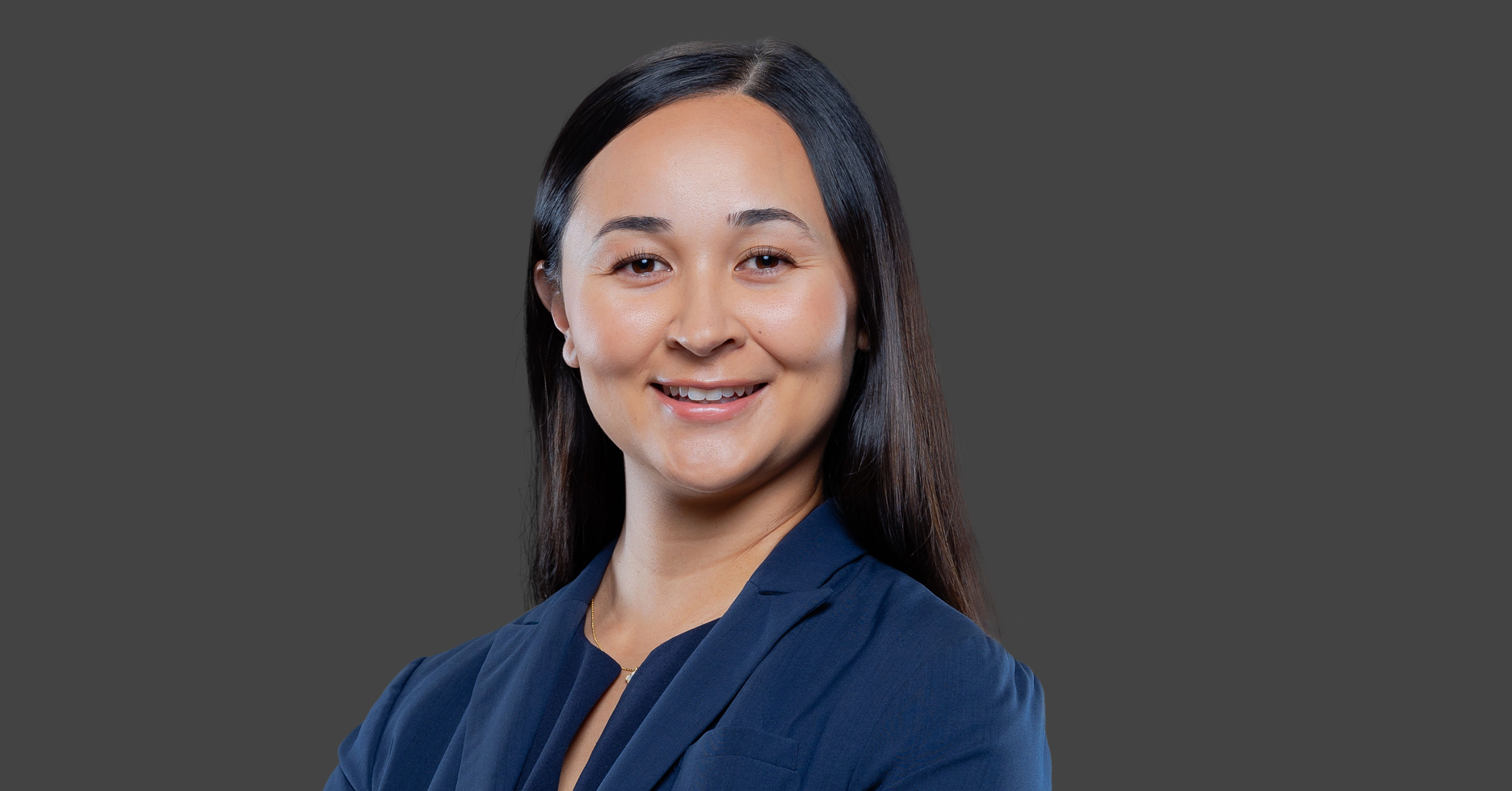 Hi‘ilanikuuhiwahiwa Thomas - Cades Schutte - Hawaii Litigation Attorney