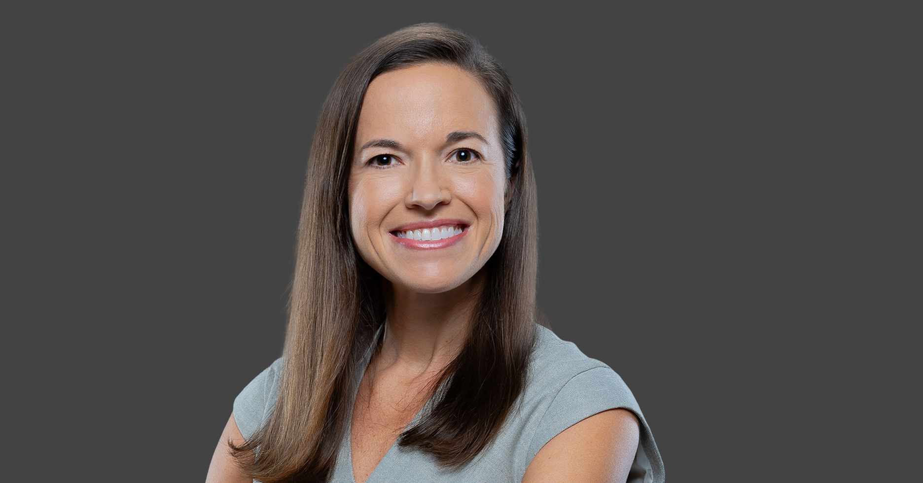 Lisa K. Swartzfager Honored at 2024 Pro Bono Celebration for Special ...