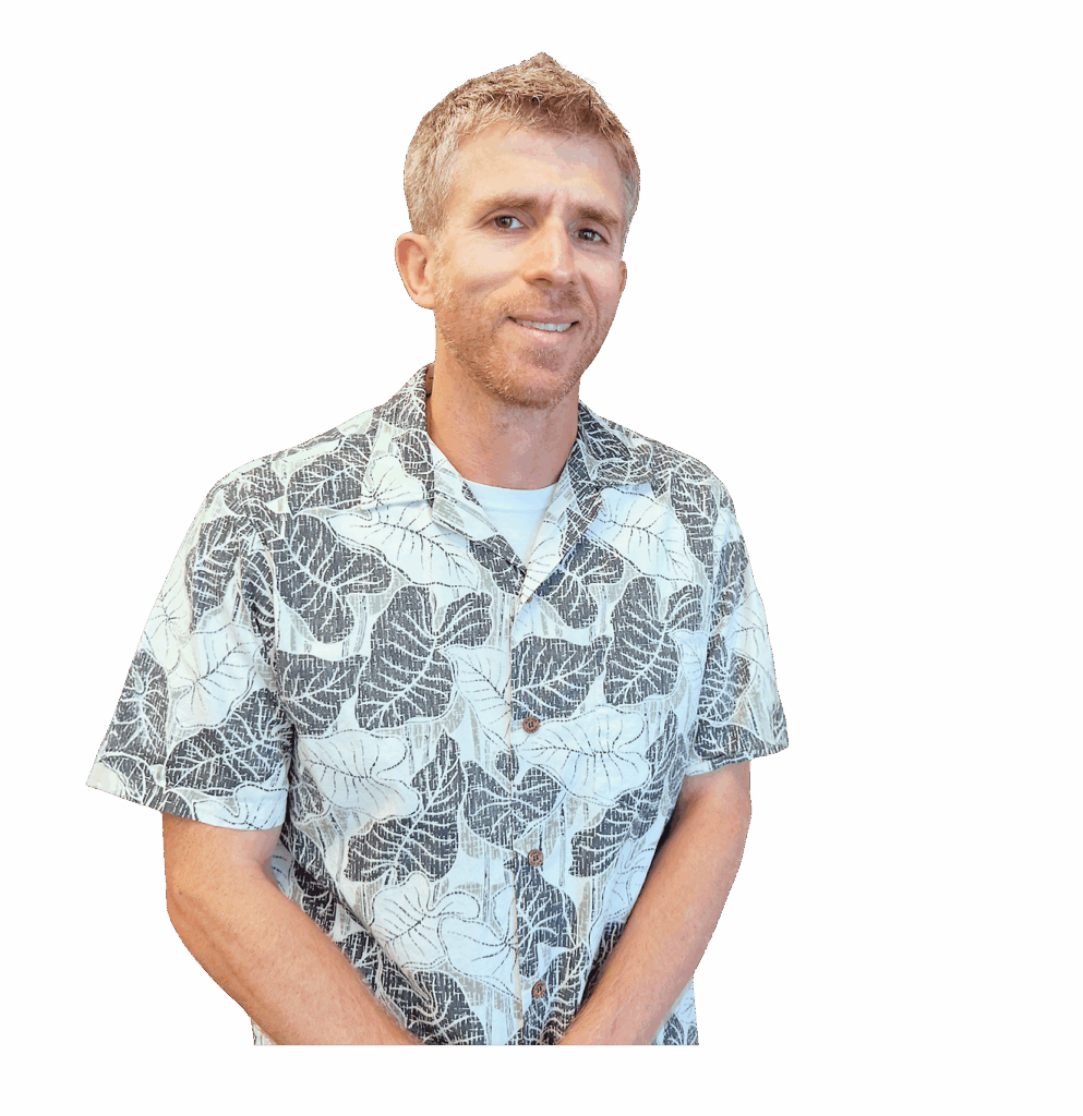 Jake M. Honigman - Cades Schutte