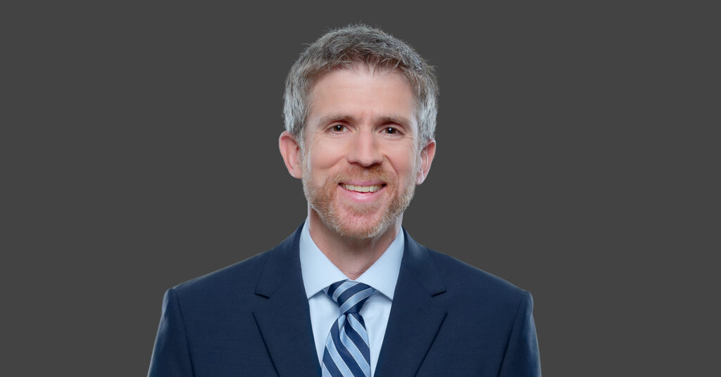 Cades Schutte Welcomes Jake Honigman, New Associate in Litigation ...